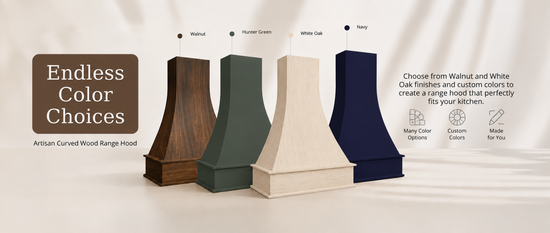 Kitchen Cabinet Accessories - Wholesale Atlanta GA – KCA Products